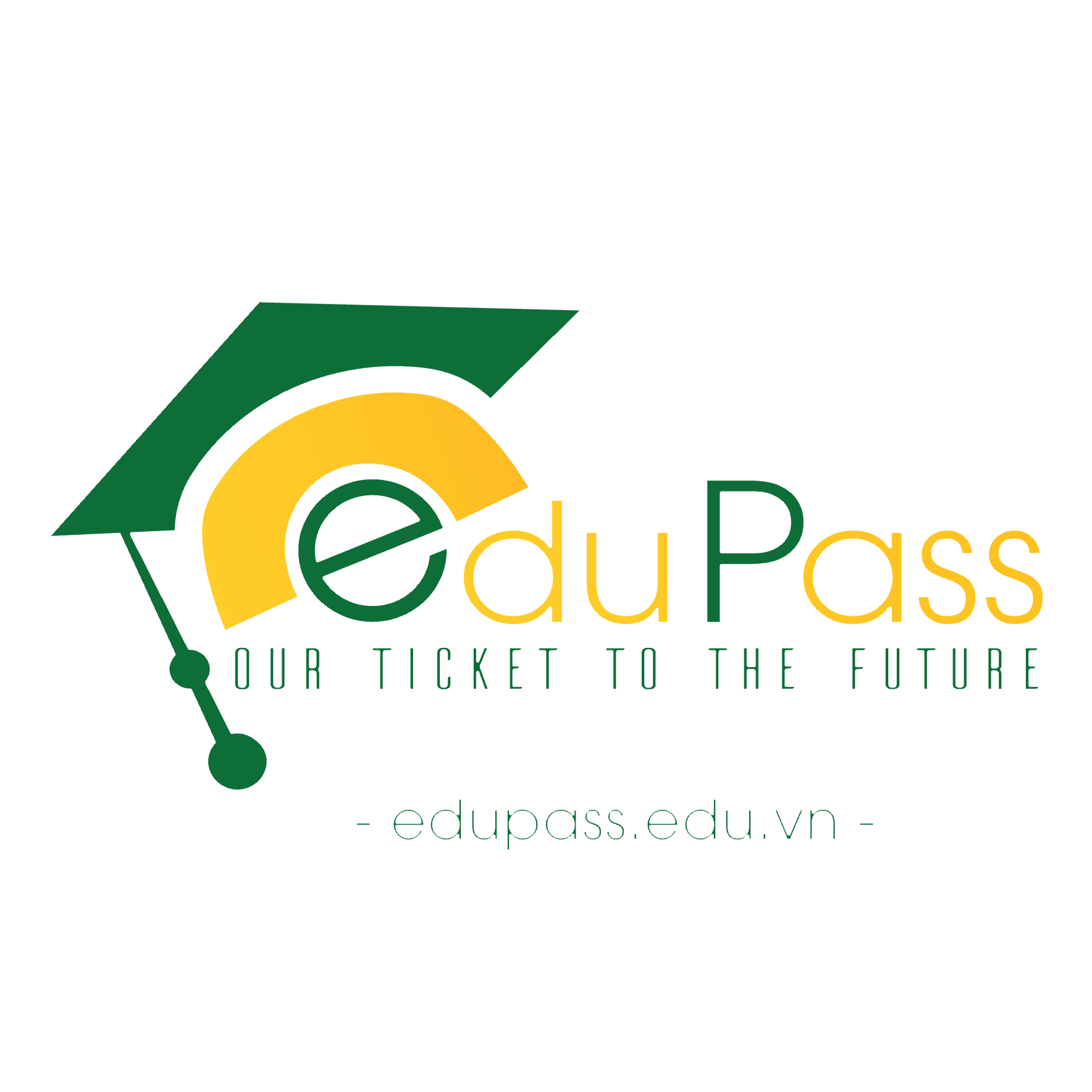 Trang chủ - EduPass International Education